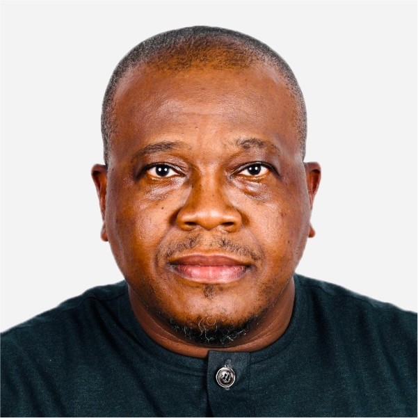 Oborevwori Appoints Osakwe As Deputy Chief Of Staff