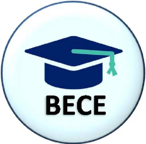 DTSG Releases 2023 BECE Results