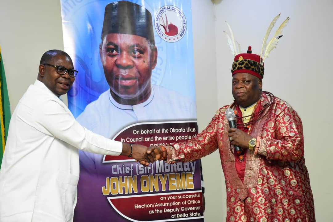 Teachers Will Be Recruited From Communities Where Their Services Are ...