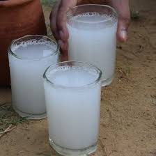 5 health benefits of Palm wine
