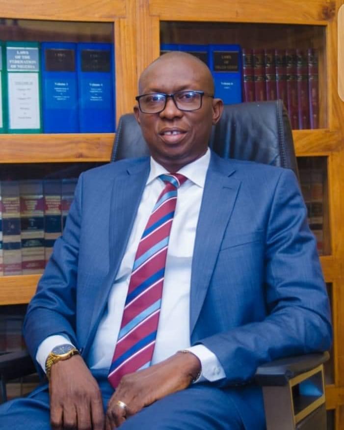 MARIS LECTURE 2024: MTC Explains Why Erelu-Ede Was Chosen As A Discussant