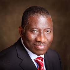 Former President Jonathan To Commission Project In Delta