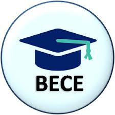 DTSG Releases 2025 BECE Results