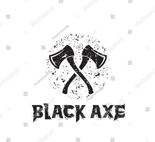 Suspected members of Black Axe crime gang arrested in Switzerland